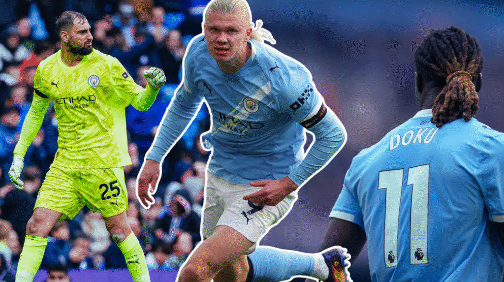 Deep Dive: Key Moments That Decided the Match - Touch Cric